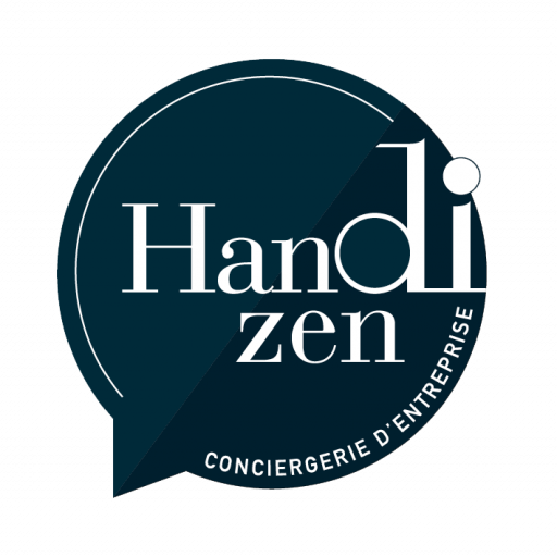 The best mobile apps for work | Handi ZEN - CONCIERGERIE - ACCUEIL ...
